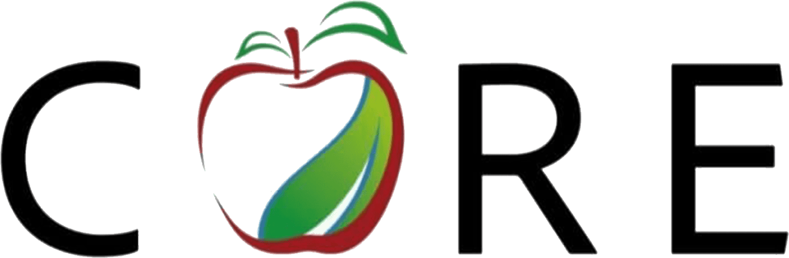Home - C.O.R.E
